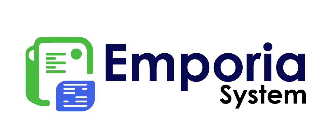 Emporia System